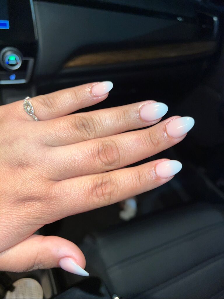 Happiness Nails - Local Beauty Salons