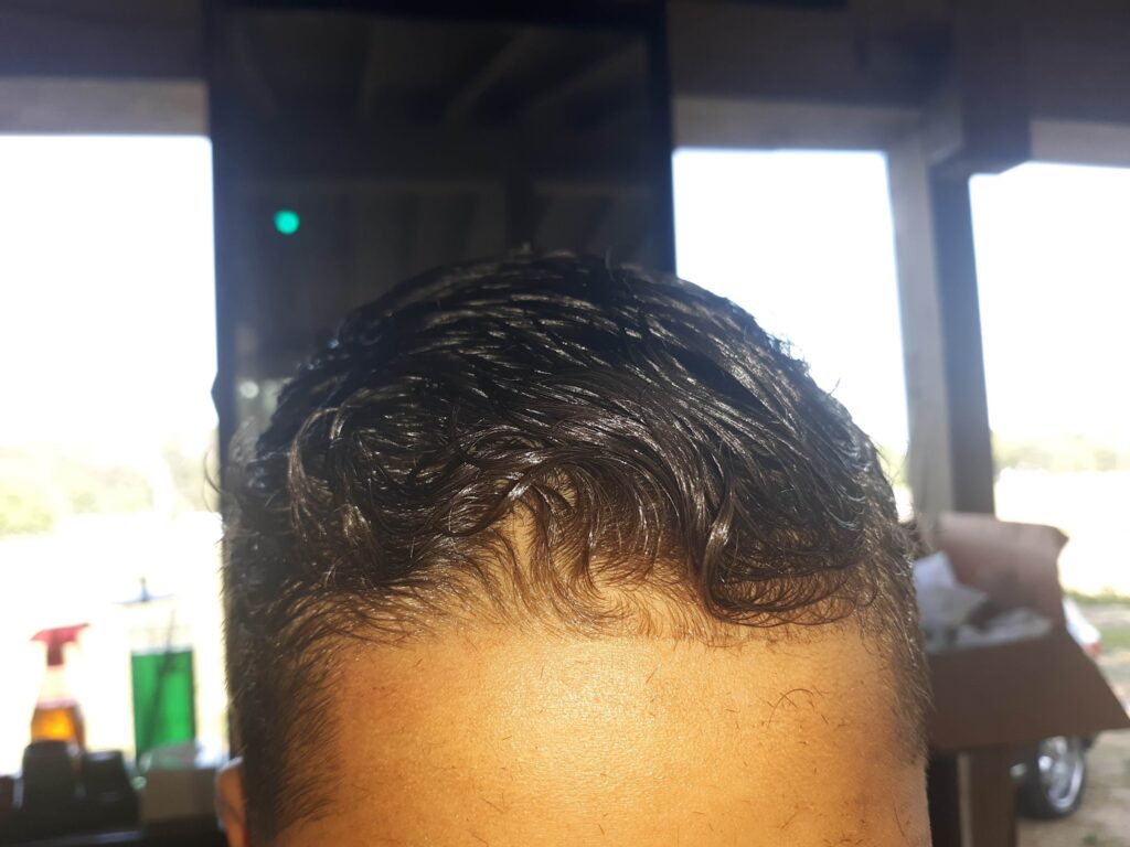 Ruff Kuttz - Local Beauty Salons